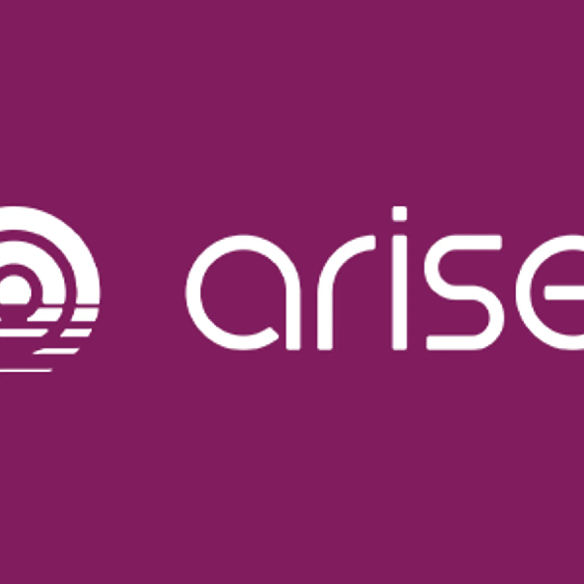 About Us | Arise Equity Management